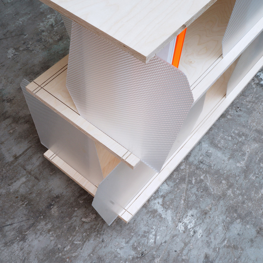 ajstudio - architecture