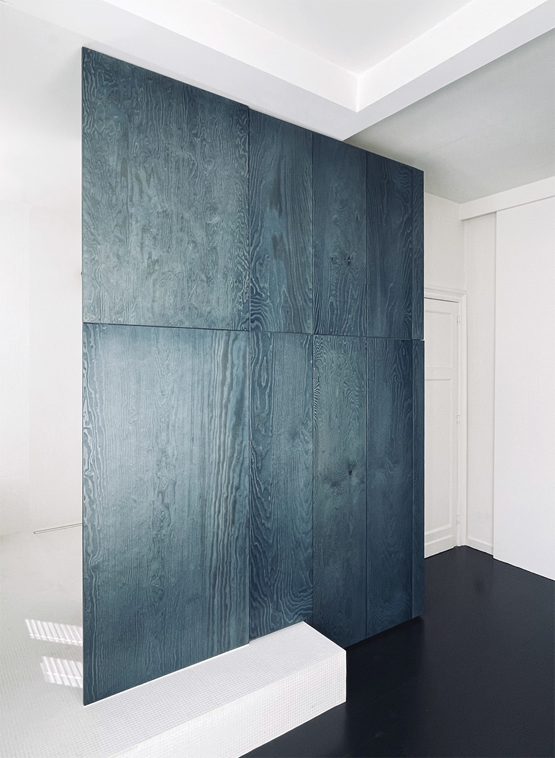 ajstudio - architecture