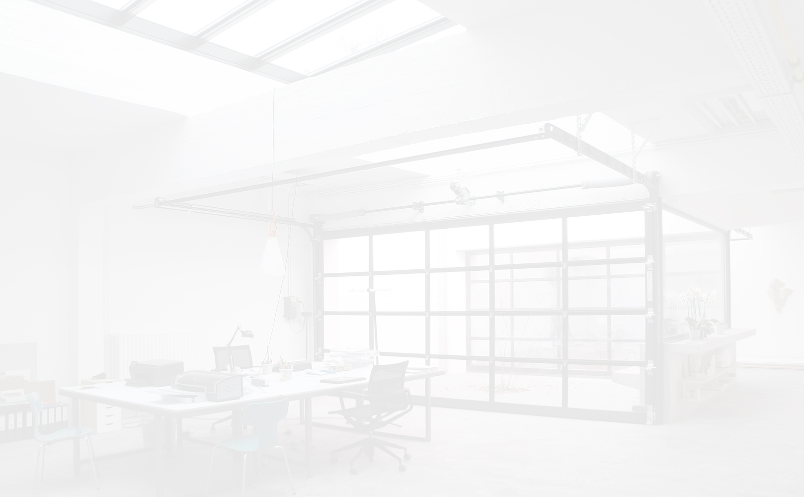 ajstudio - architecture