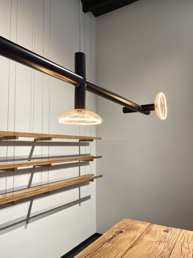 ajstudio - architecture