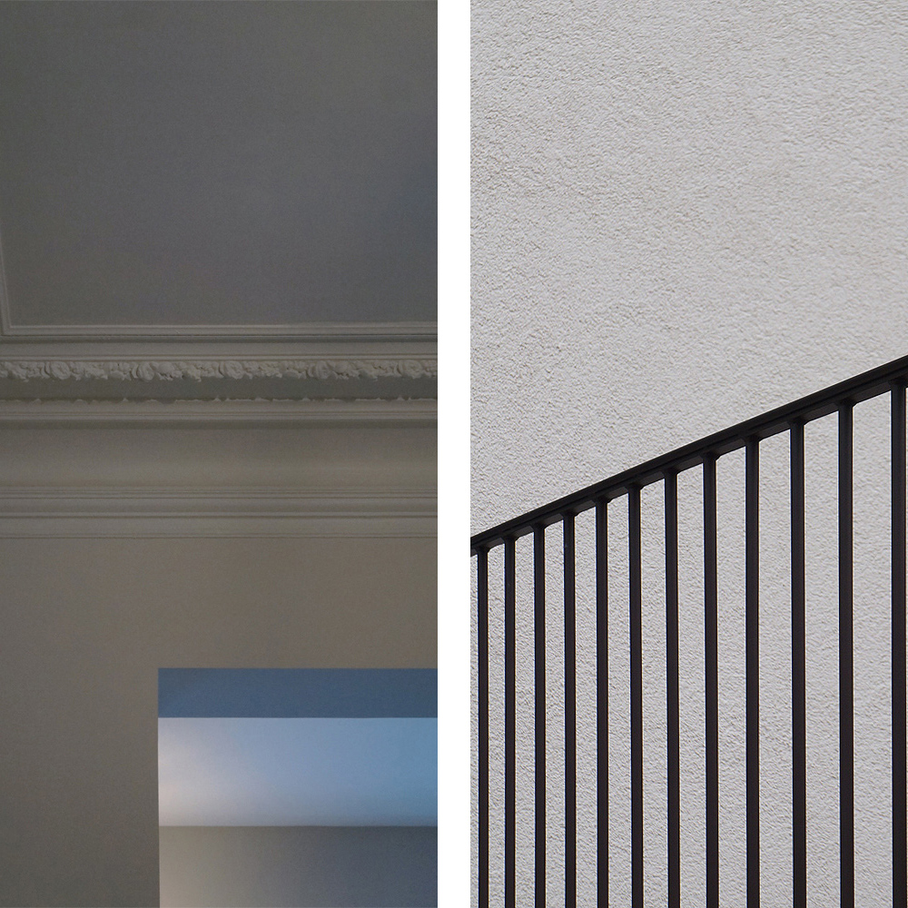 ajstudio - architecture