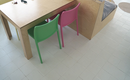 ajstudio - architecture