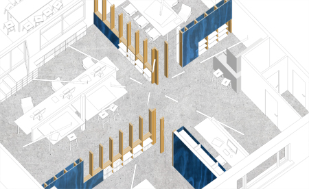 ajstudio - architecture