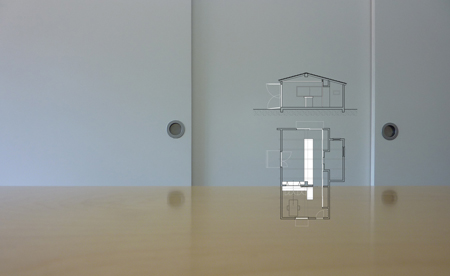 ajstudio - architecture