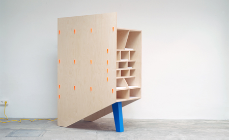 ajstudio - architecture