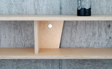 ajstudio - architecture